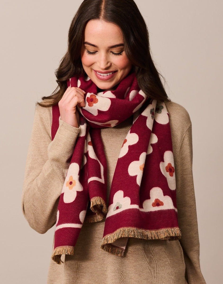 Shop All Gifts for Her — Homing Instincts