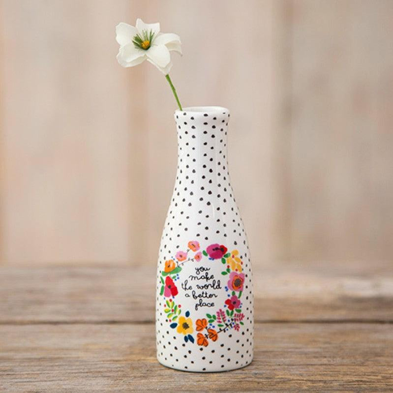 Homeware Gifts — Homing Instincts
