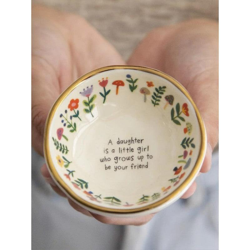 Homeware Gifts — Homing Instincts
