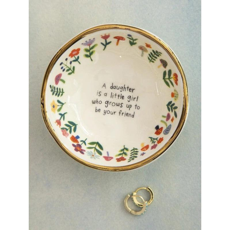 Homeware Gifts — Homing Instincts