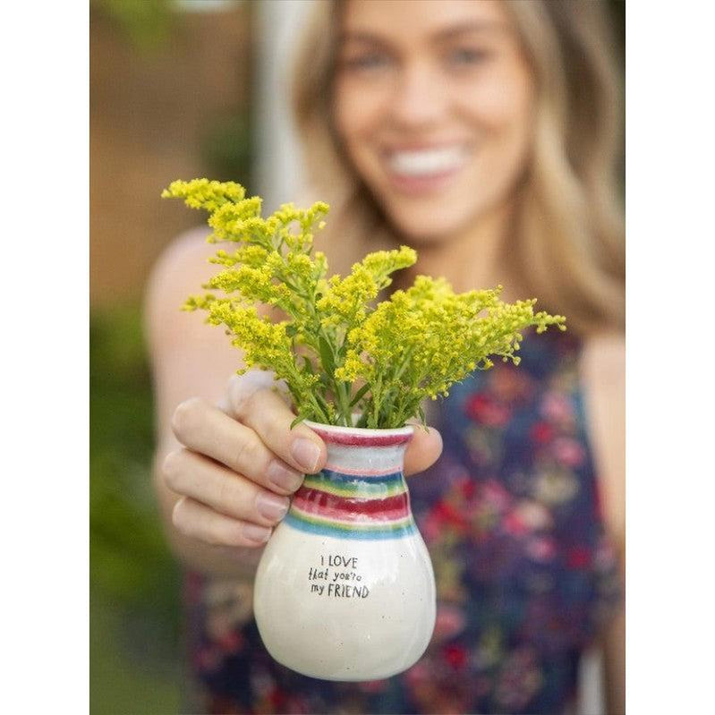 Homeware Gifts — Homing Instincts