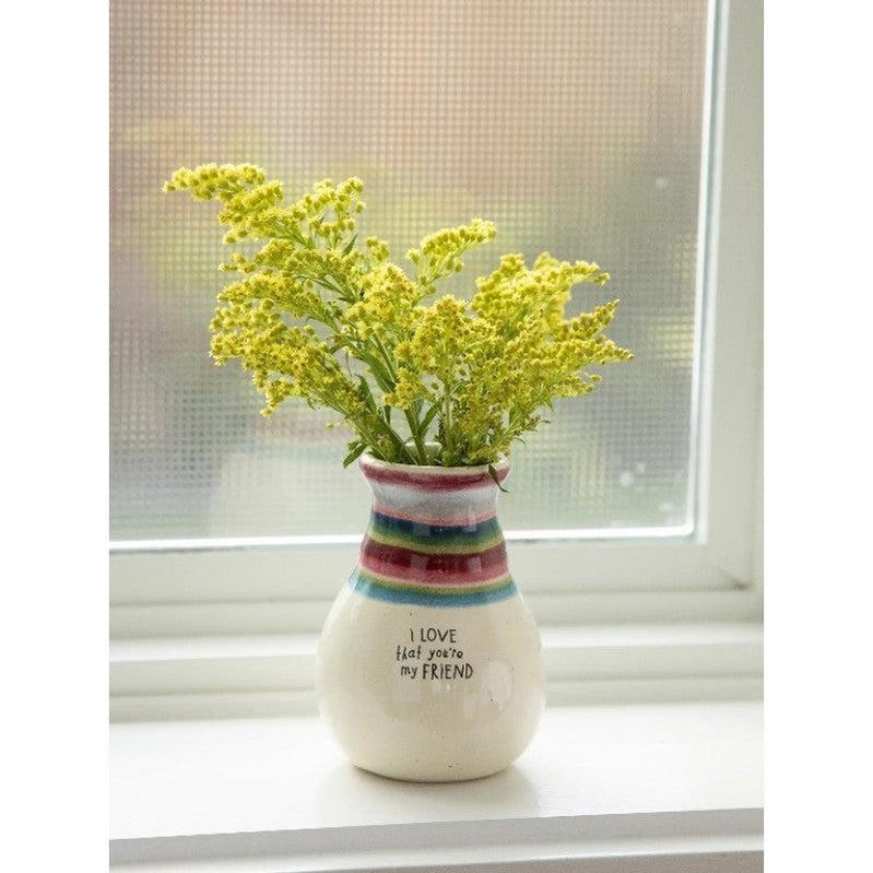 Homeware Gifts — Homing Instincts