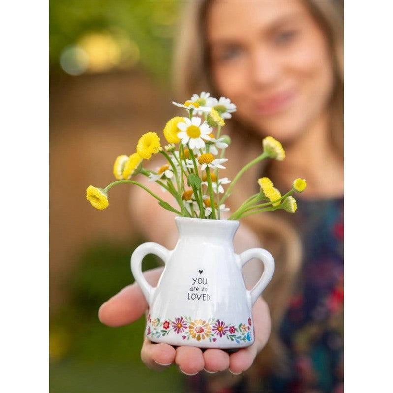 Homeware Gifts — Homing Instincts