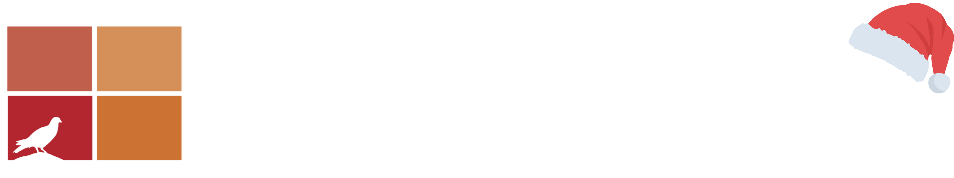 Shop All Gifts for Her — Homing Instincts