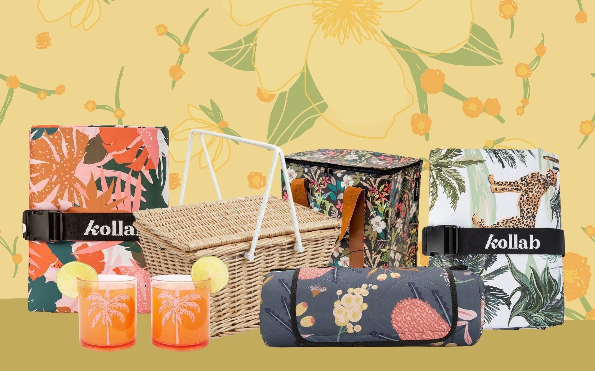 Homing Instincts | Where Melbourne Goes For Gifts