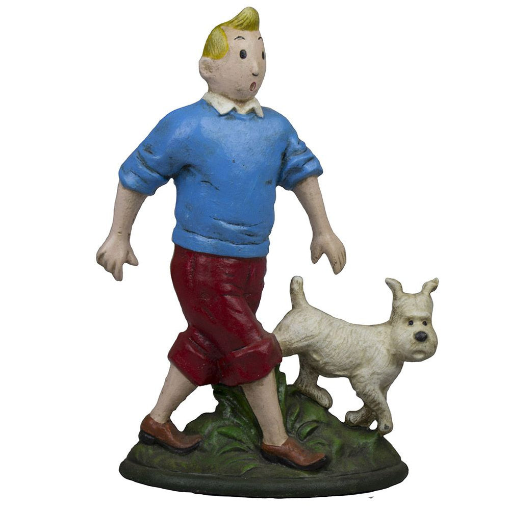 Homeware Gifts — Homing Instincts