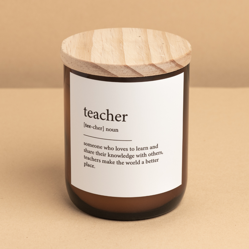 Homeware Gifts — Homing Instincts