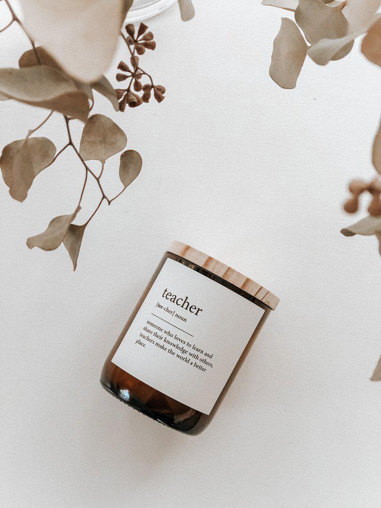 Homeware Gifts — Homing Instincts
