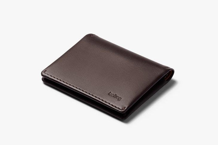Bellroy Tech Kits, Wallets & More — Homing Instincts