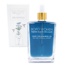 Bopo Women | Body Oil — Homing Instincts