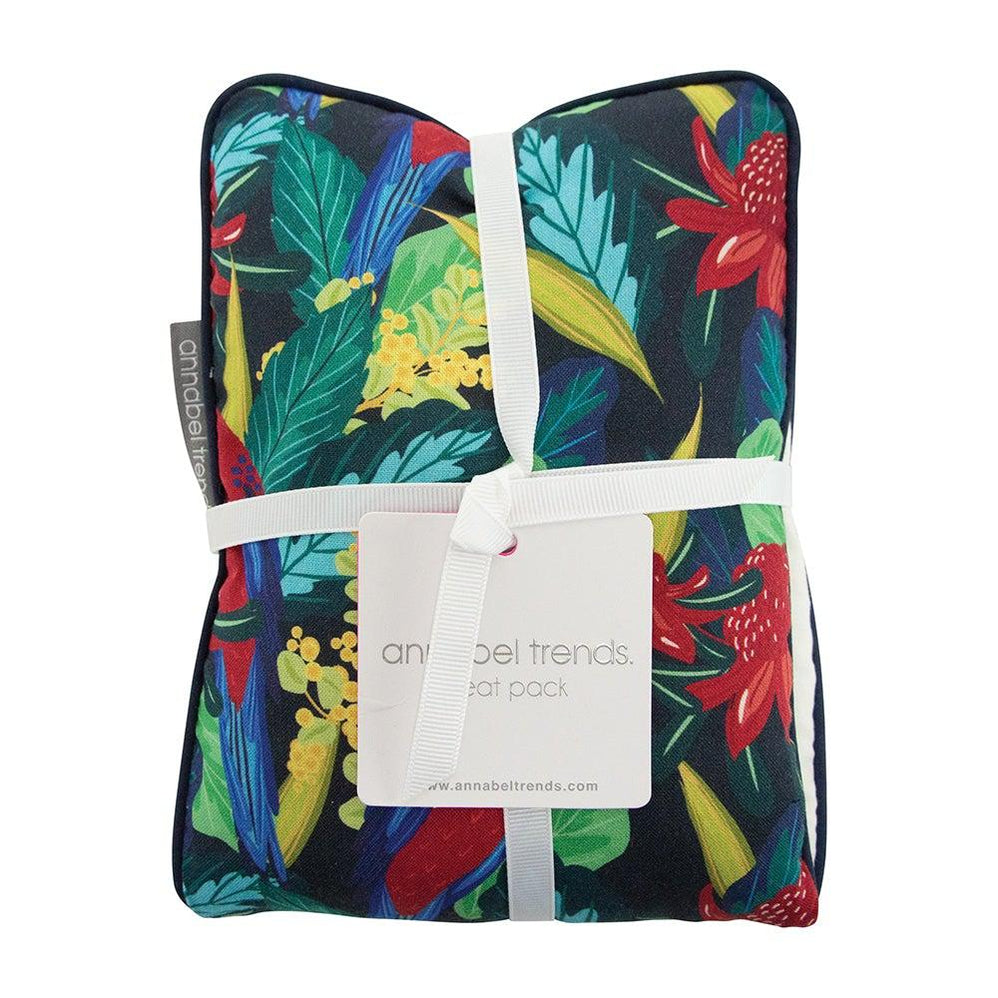 Annabel Trends Quirky Gifts & Homewares — Homing Instincts