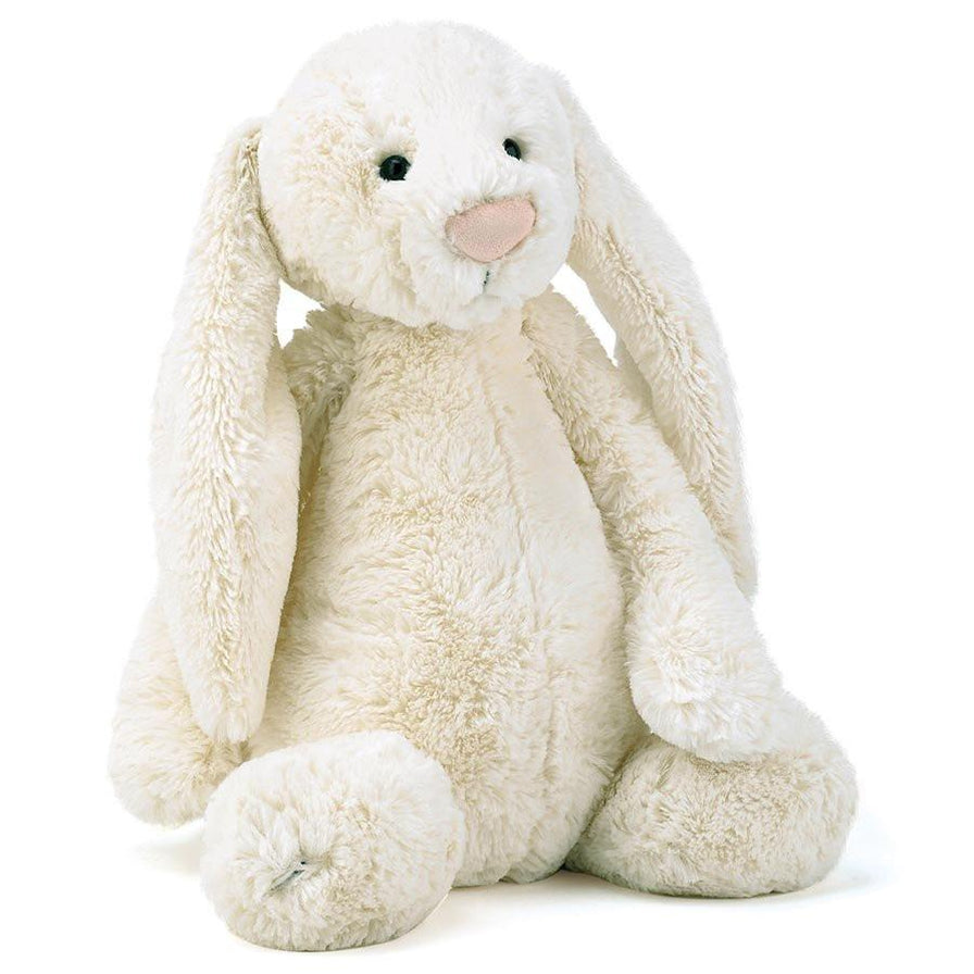 Jellycat | Bashful Bunny Large — Homing Instincts