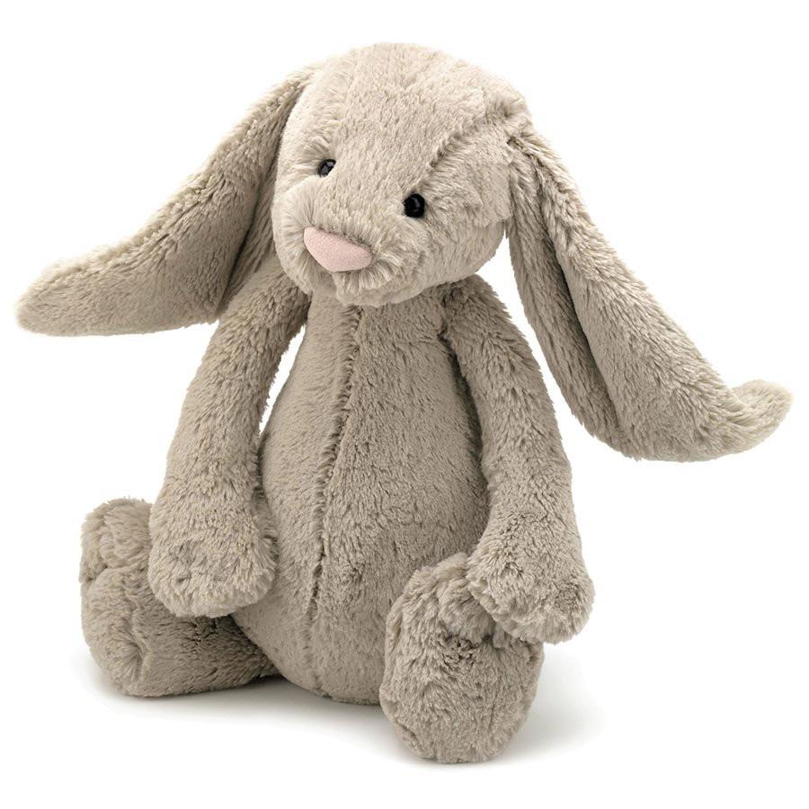 Jellycat | Bashful Bunny Large — Homing Instincts