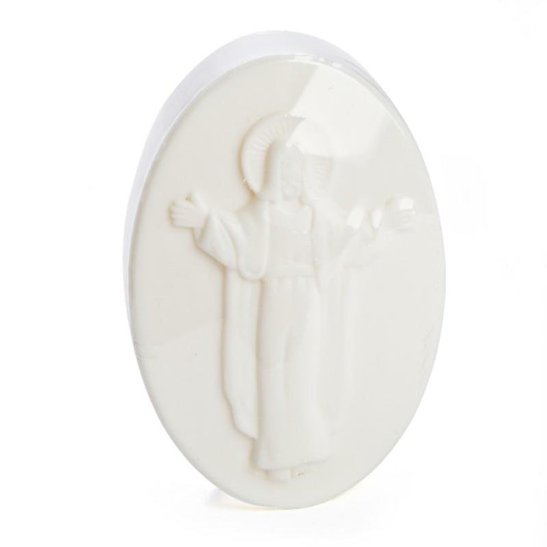 MDI | Jesus Soap — Homing Instincts