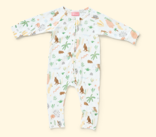 Shop All Products, Brands & Occasions — Homing Instincts