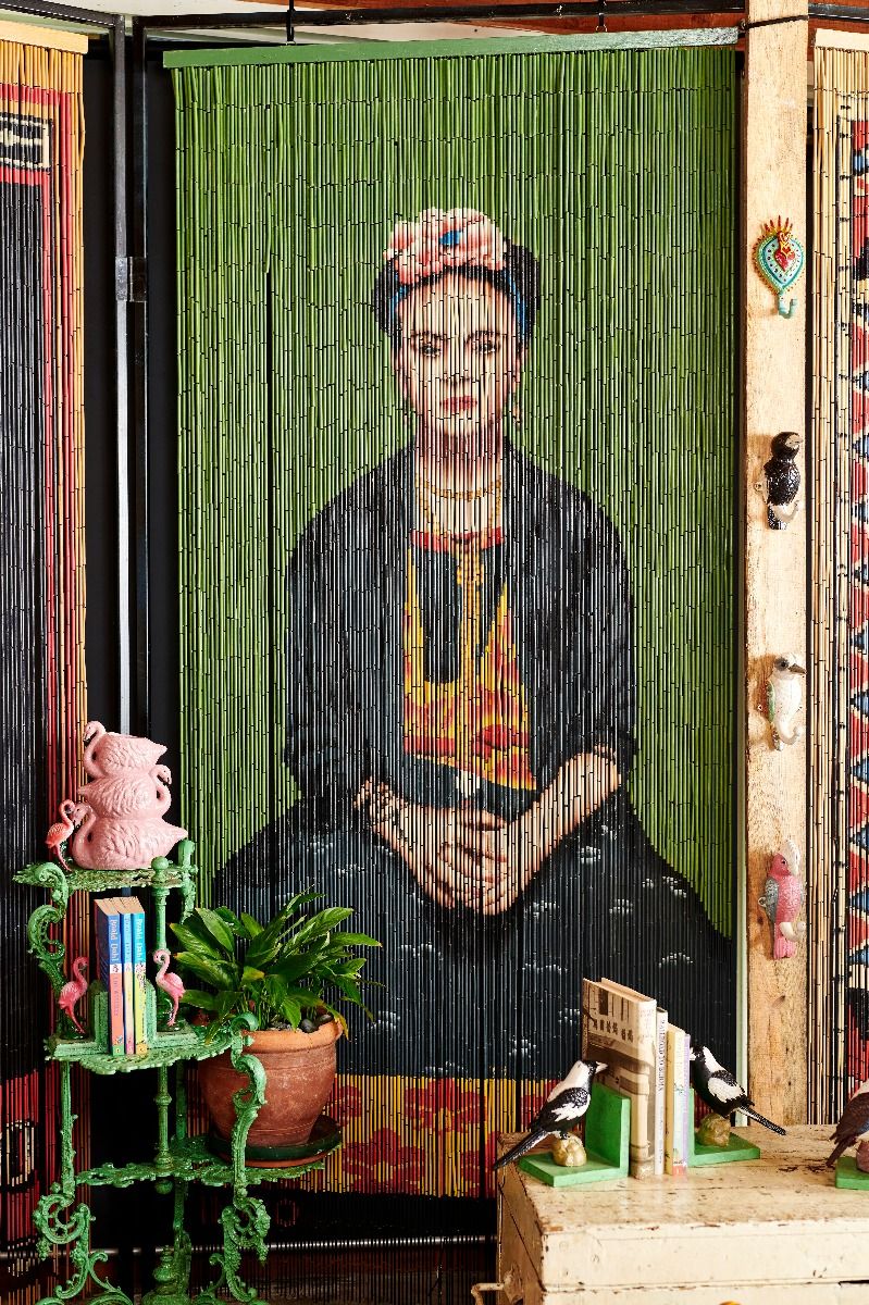 Homeware Gifts — Homing Instincts